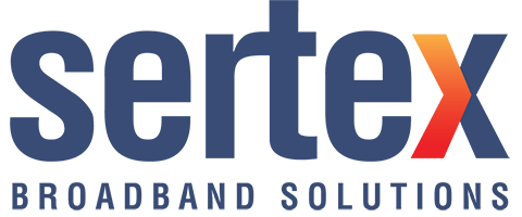 Sertex Broadband Solutions - Racing to Close the Digital Divide