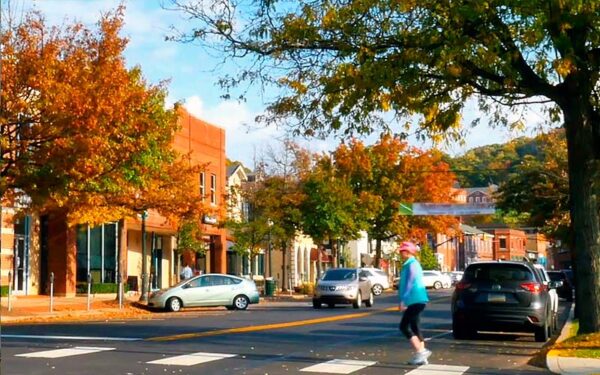 Connecting More Than 15,000 Customers to High-speed Internet Service