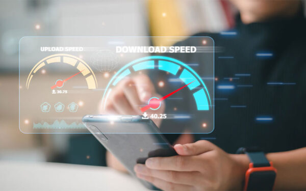 How Much Speed Do You Need for Your Internet Service Plan.?