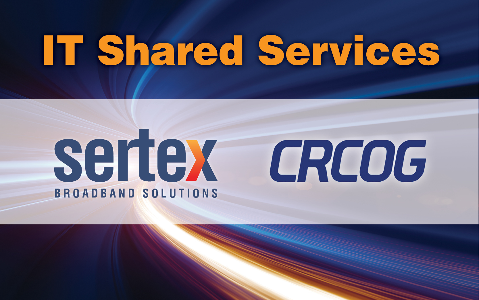 Sertex Broadband News and Information